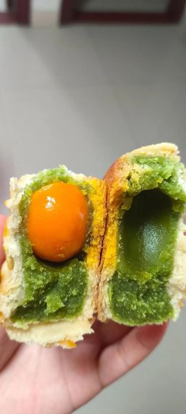 酥皮月饼怎么保存_酥皮月饼能放几天-第1张图片-山城妙识 酥皮月饼怎么保存_酥皮月饼能放几天-第1张图片-山城妙识