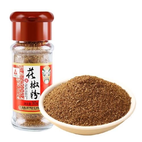 花椒粉的功效与作用_花椒粉能减肥吗-第2张图片-山城妙识 花椒粉的功效与作用_花椒粉能减肥吗-第2张图片-山城妙识