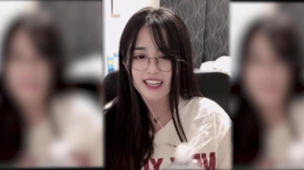 菠萝赛东挤奶图是什么_怎么保存高清原图-第2张图片-山城妙识
