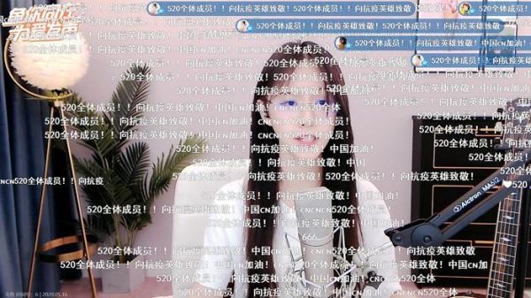 菠萝赛东挤奶图是什么_怎么保存高清原图-第3张图片-山城妙识