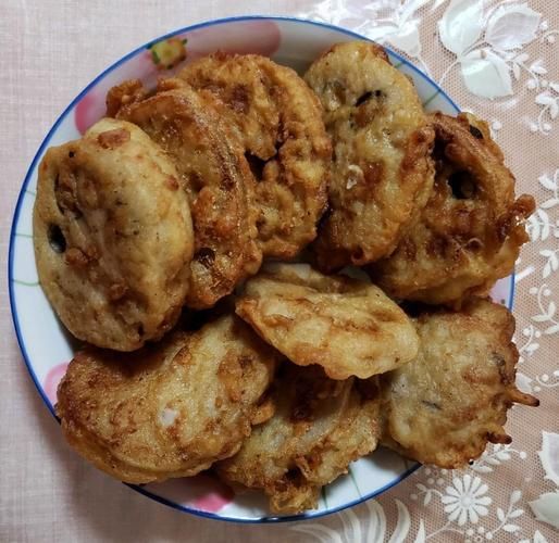 藕夹肉的家常做法蒸多久_藕夹肉蒸着好吃吗-第2张图片-山城妙识 藕夹肉的家常做法蒸多久_藕夹肉蒸着好吃吗-第2张图片-山城妙识