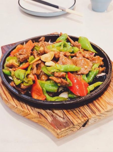 回锅肉是什么梗_回锅肉梗怎么来的-第2张图片-山城妙识 回锅肉是什么梗_回锅肉梗怎么来的-第2张图片-山城妙识