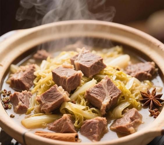 香酥鸡翅怎么做_香酥鸡翅的做法大全-第1张图片-山城妙识 香酥鸡翅怎么做_香酥鸡翅的做法大全-第1张图片-山城妙识
