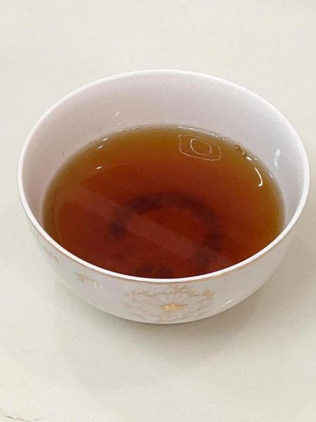 姜汤怎么煮不辣_姜汤去辣味技巧-第1张图片-山城妙识 姜汤怎么煮不辣_姜汤去辣味技巧-第1张图片-山城妙识