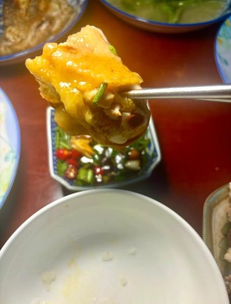 盐焗鸡要焗多久才熟_盐焗鸡一般焗多长时间-第2张图片-山城妙识 盐焗鸡要焗多久才熟_盐焗鸡一般焗多长时间-第2张图片-山城妙识