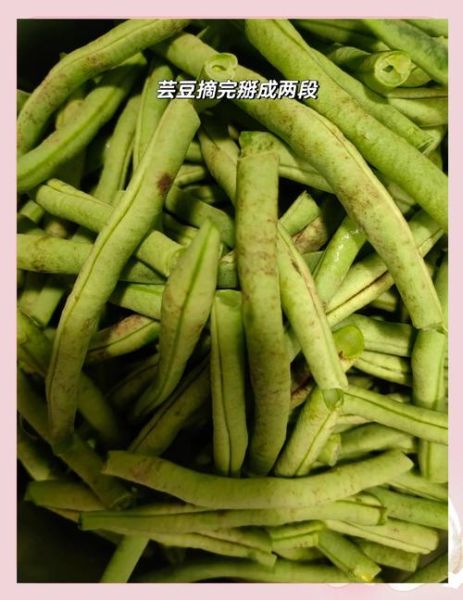 芸豆炖土豆五花肉怎么做_芸豆炖五花肉需要焯水吗-第2张图片-山城妙识 芸豆炖土豆五花肉怎么做_芸豆炖五花肉需要焯水吗-第2张图片-山城妙识