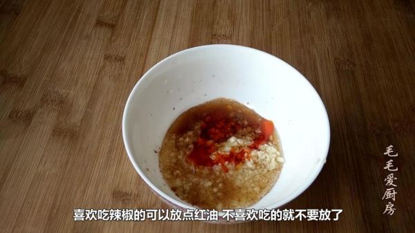 蒸土豆丝用面粉还是淀粉_口感区别大吗-第2张图片-山城妙识 蒸土豆丝用面粉还是淀粉_口感区别大吗-第2张图片-山城妙识