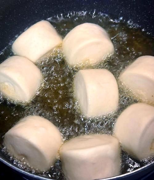 油炸面食100种做法大全_油炸面食怎么做才酥脆-第1张图片-山城妙识 油炸面食100种做法大全_油炸面食怎么做才酥脆-第1张图片-山城妙识