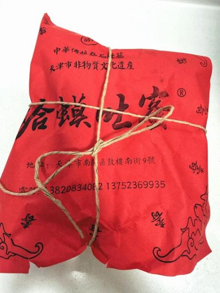 蛤蟆吐蜜怎么做_蛤蟆吐蜜做法窍门-第3张图片-山城妙识 蛤蟆吐蜜怎么做_蛤蟆吐蜜做法窍门-第3张图片-山城妙识