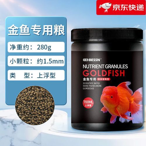 狮子头金鱼头烂了怎么办_狮子头金鱼头烂了用什么药-第2张图片-山城妙识