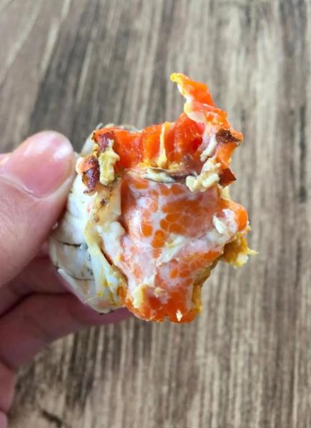 阳澄湖大闸蟹为什么好吃_正宗阳澄湖大闸蟹怎么辨别-第3张图片-山城妙识 阳澄湖大闸蟹为什么好吃_正宗阳澄湖大闸蟹怎么辨别-第3张图片-山城妙识