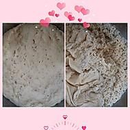 驴肉火烧饼怎么做_驴肉火烧饼的正宗做法-第2张图片-山城妙识