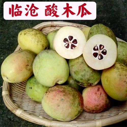 野木瓜果的功效与作用_野木瓜果怎么吃最好-第3张图片-山城妙识 野木瓜果的功效与作用_野木瓜果怎么吃最好-第3张图片-山城妙识