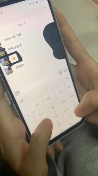 葵花视频怎么下载_葵花视频会员多少钱-第2张图片-山城妙识 葵花视频怎么下载_葵花视频会员多少钱-第2张图片-山城妙识