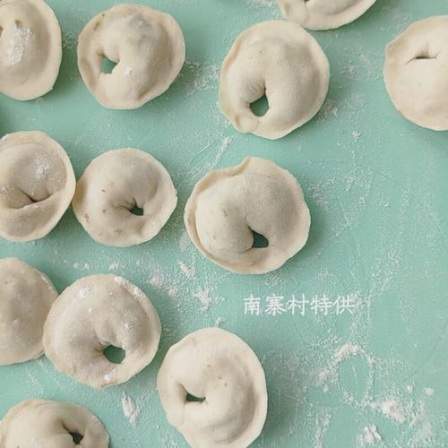 麻腐的功效与作用_麻腐怎么吃最养生-第2张图片-山城妙识