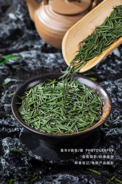 茶叶图片美图高清_如何拍出高级感-第1张图片-山城妙识 茶叶图片美图高清_如何拍出高级感-第1张图片-山城妙识