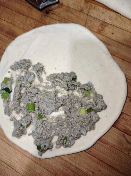 麻腐的功效与作用_麻腐怎么吃最养生-第3张图片-山城妙识