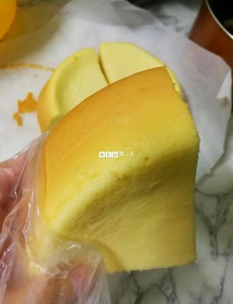 酸奶蛋糕的做法电饭锅_电饭锅做酸奶蛋糕会糊吗-第1张图片-山城妙识 酸奶蛋糕的做法电饭锅_电饭锅做酸奶蛋糕会糊吗-第1张图片-山城妙识