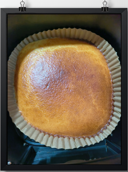 酸奶蛋糕的做法电饭锅_电饭锅做酸奶蛋糕会糊吗-第3张图片-山城妙识 酸奶蛋糕的做法电饭锅_电饭锅做酸奶蛋糕会糊吗-第3张图片-山城妙识