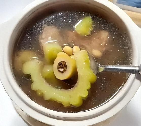 降火的菜品有哪些_吃什么去火最快-第1张图片-山城妙识