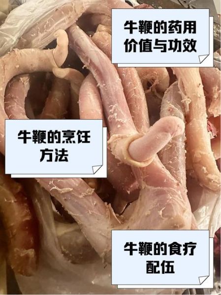 牛鞭和牛蛋哪个功效好_男人补肾吃哪个更管用-第2张图片-山城妙识 牛鞭和牛蛋哪个功效好_男人补肾吃哪个更管用-第2张图片-山城妙识