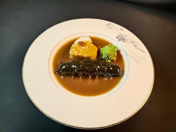 辽菜特色菜有哪些_辽菜代表菜图片-第1张图片-山城妙识 辽菜特色菜有哪些_辽菜代表菜图片-第1张图片-山城妙识