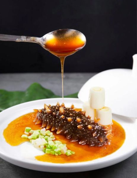 辽菜特色菜有哪些_辽菜代表菜图片-第2张图片-山城妙识 辽菜特色菜有哪些_辽菜代表菜图片-第2张图片-山城妙识