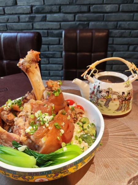辽菜特色菜有哪些_辽菜代表菜图片-第3张图片-山城妙识 辽菜特色菜有哪些_辽菜代表菜图片-第3张图片-山城妙识