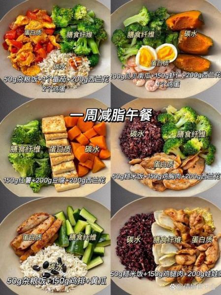 鸡胸肉减肥餐怎么做_鸡胸肉减脂餐一周食谱-第1张图片-山城妙识 鸡胸肉减肥餐怎么做_鸡胸肉减脂餐一周食谱-第1张图片-山城妙识