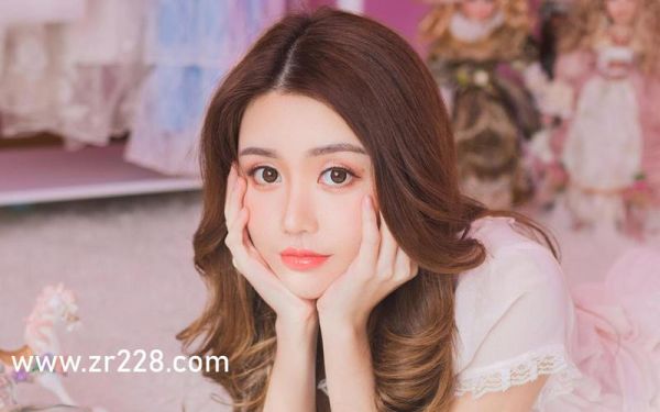 豫菜皇后电影完整版在哪看_豫菜皇后剧情讲了什么-第3张图片-山城妙识