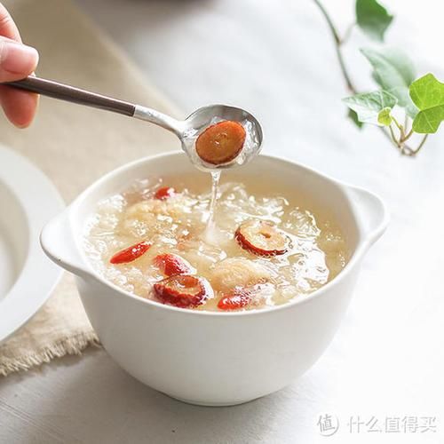 木耳银耳怎么泡发_家常做法大全-第3张图片-山城妙识 木耳银耳怎么泡发_家常做法大全-第3张图片-山城妙识