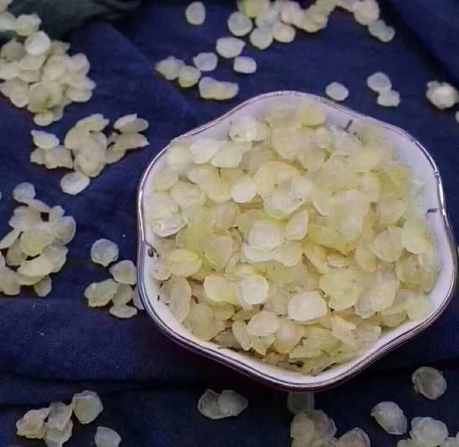 雪莲子有什么功效与作用_雪莲子怎么吃效果最好-第3张图片-山城妙识 雪莲子有什么功效与作用_雪莲子怎么吃效果最好-第3张图片-山城妙识