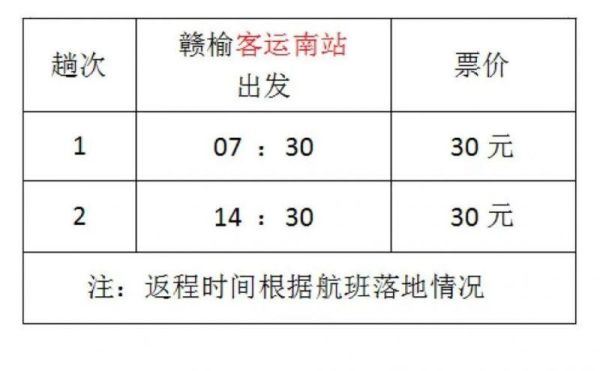 花果山机场怎么去_花果山机场航班时刻表-第2张图片-山城妙识 花果山机场怎么去_花果山机场航班时刻表-第2张图片-山城妙识
