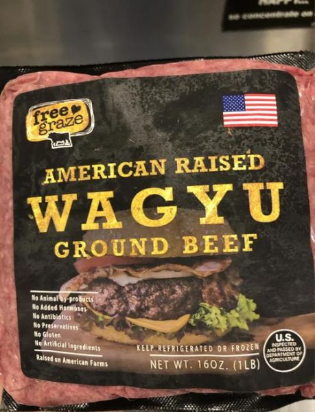 牛肉汉堡用什么酱_牛肉汉堡酱怎么选-第3张图片-山城妙识 牛肉汉堡用什么酱_牛肉汉堡酱怎么选-第3张图片-山城妙识