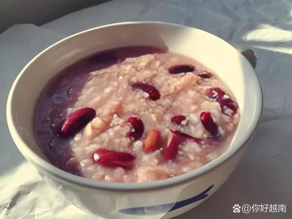 薏米和红豆能去湿气吗_湿气重吃薏米红豆多久见效-第3张图片-山城妙识 薏米和红豆能去湿气吗_湿气重吃薏米红豆多久见效-第3张图片-山城妙识