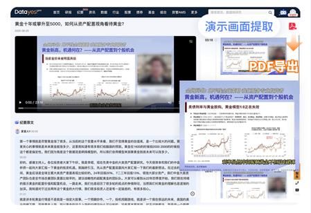 罗卜投研官网怎么用_罗卜投研数据怎么看-第1张图片-山城妙识