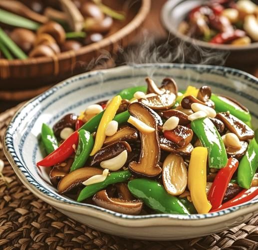 牛肝怎么炒好吃_牛肝去腥技巧-第3张图片-山城妙识 牛肝怎么炒好吃_牛肝去腥技巧-第3张图片-山城妙识