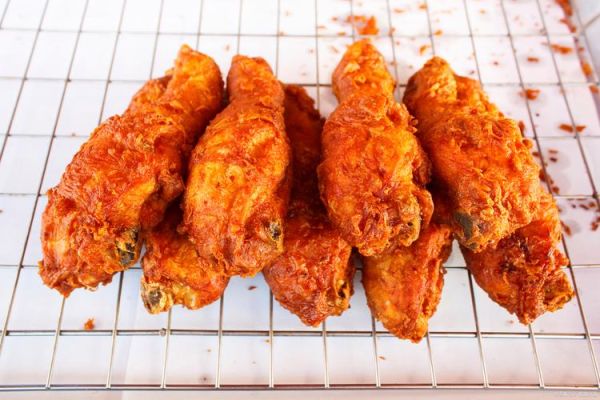 麻辣鸡脖怎么做_麻辣鸡脖的配料有哪些-第1张图片-山城妙识 麻辣鸡脖怎么做_麻辣鸡脖的配料有哪些-第1张图片-山城妙识