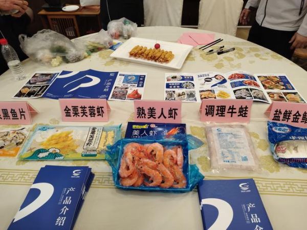 美食美客烹饪大赛怎么报名_参赛条件有哪些-第1张图片-山城妙识