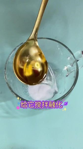卤水点豆腐的最佳比例是多少_一斤黄豆用多少卤水-第3张图片-山城妙识 卤水点豆腐的最佳比例是多少_一斤黄豆用多少卤水-第3张图片-山城妙识
