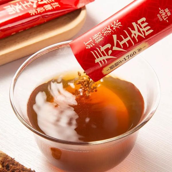 蜂蜜姜茶的做法_蜂蜜姜茶怎么做-第3张图片-山城妙识 蜂蜜姜茶的做法_蜂蜜姜茶怎么做-第3张图片-山城妙识
