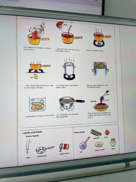 how_to_make_tomato_egg_rice_bowl_at_home-第2张图片-山城妙识 how_to_make_tomato_egg_rice_bowl_at_home-第2张图片-山城妙识