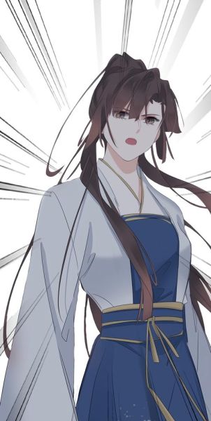 鸡汤皇后小说讲了什么_结局是HE还是BE-第2张图片-山城妙识 鸡汤皇后小说讲了什么_结局是HE还是BE-第2张图片-山城妙识