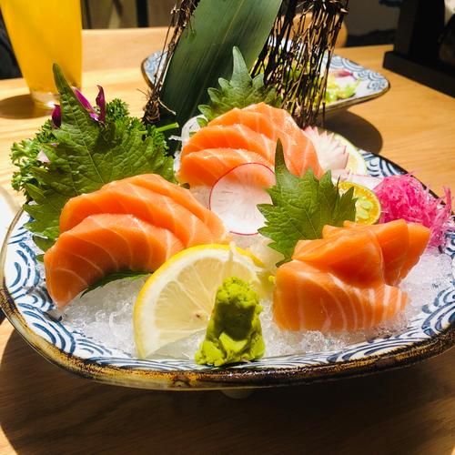 正宗日本料理加盟店哪家好_加盟费用多少钱-第2张图片-山城妙识 正宗日本料理加盟店哪家好_加盟费用多少钱-第2张图片-山城妙识