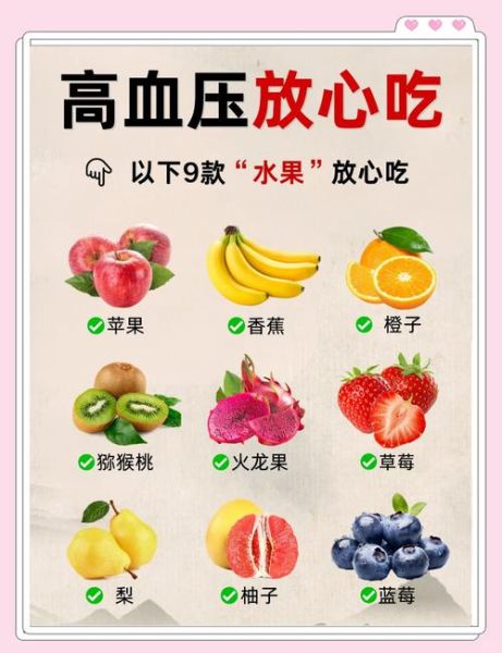 高血压饮食吃什么好_高血压一日三餐食谱-第1张图片-山城妙识 高血压饮食吃什么好_高血压一日三餐食谱-第1张图片-山城妙识