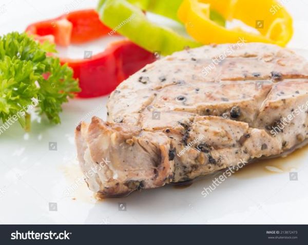 how_to_cook_spicy_pork_with_peppers_at_home-第1张图片-山城妙识 how_to_cook_spicy_pork_with_peppers_at_home-第1张图片-山城妙识