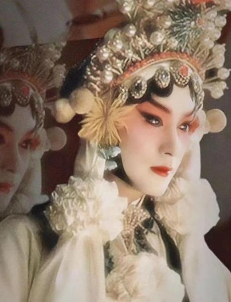 霸王别姬害了张国荣吗_张国荣抑郁真相-第1张图片-山城妙识 霸王别姬害了张国荣吗_张国荣抑郁真相-第1张图片-山城妙识
