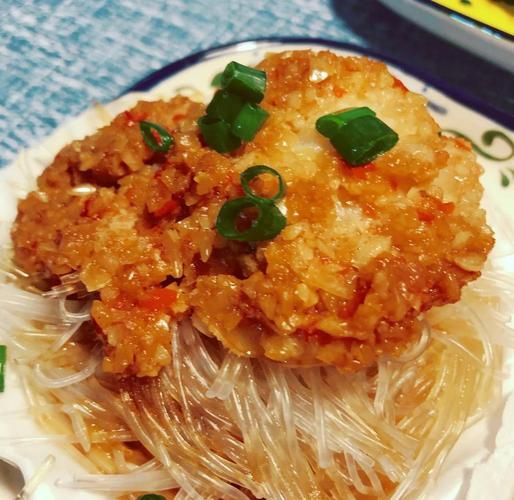 鲜元贝怎么做好吃_鲜元贝的家常做法大全-第2张图片-山城妙识 鲜元贝怎么做好吃_鲜元贝的家常做法大全-第2张图片-山城妙识