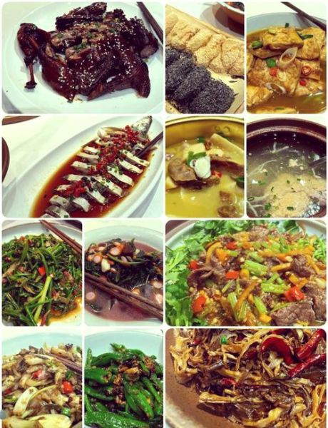 麂子肉怎么做好吃_麂子肉做法大全-第3张图片-山城妙识 麂子肉怎么做好吃_麂子肉做法大全-第3张图片-山城妙识