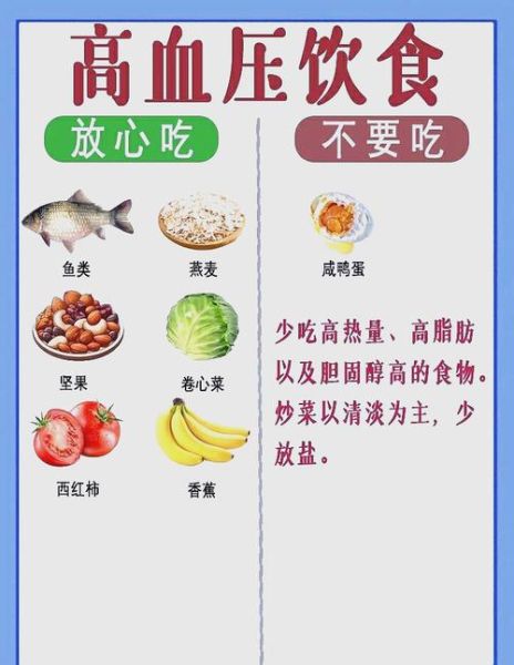 高血压吃什么食物好_高血压食疗方法有哪些-第2张图片-山城妙识 高血压吃什么食物好_高血压食疗方法有哪些-第2张图片-山城妙识